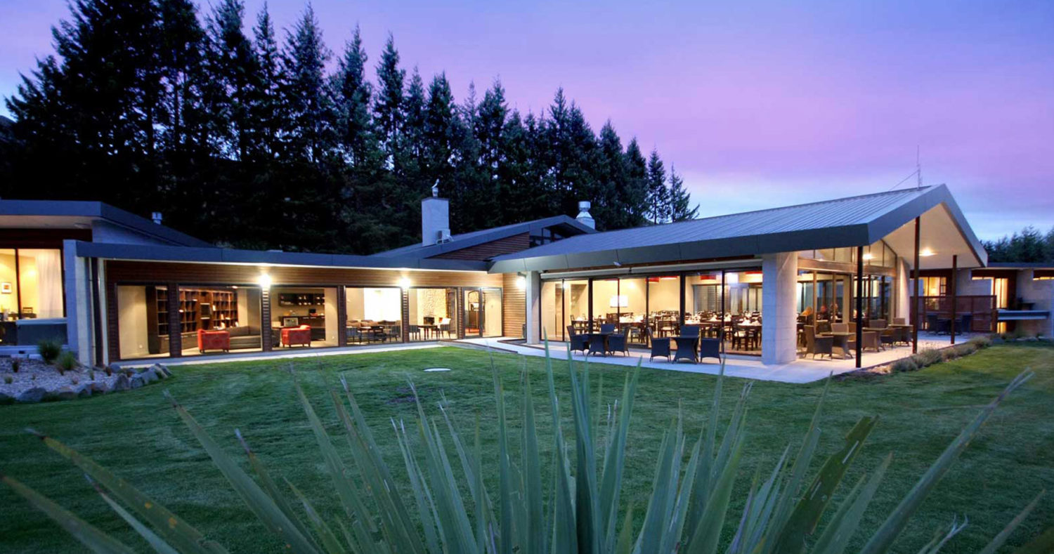 braemar_2 | KVA Designs