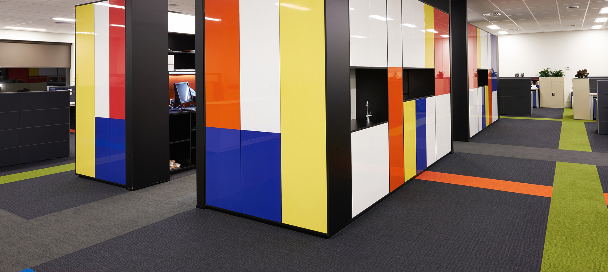 malloch_image_2 | KVA Designs