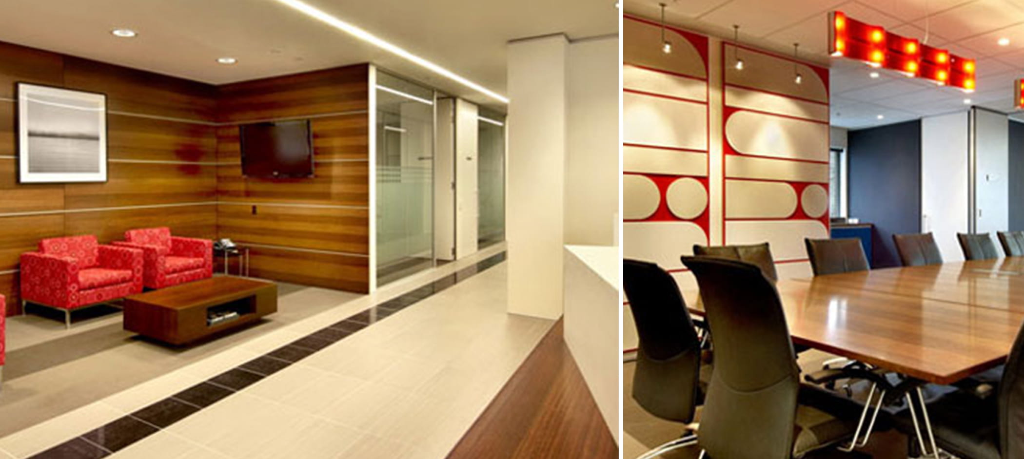 whk_qtown_image_2-min | KVA Designs